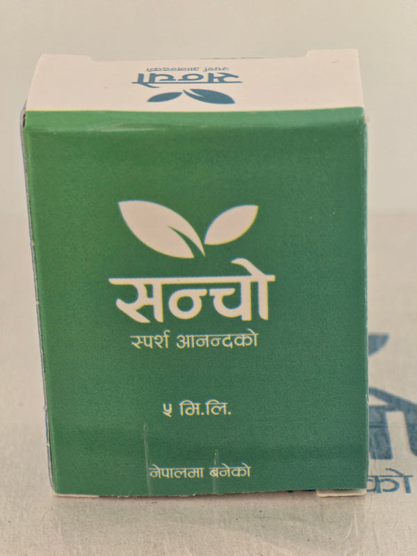 Sancho Liquid – Pashupati Mart